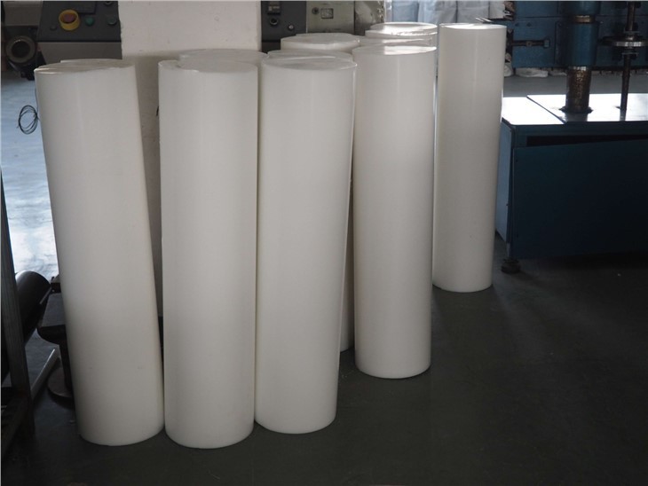 Food Grade POM Sheet And Rod Manufacturers Suppliers - Good Price